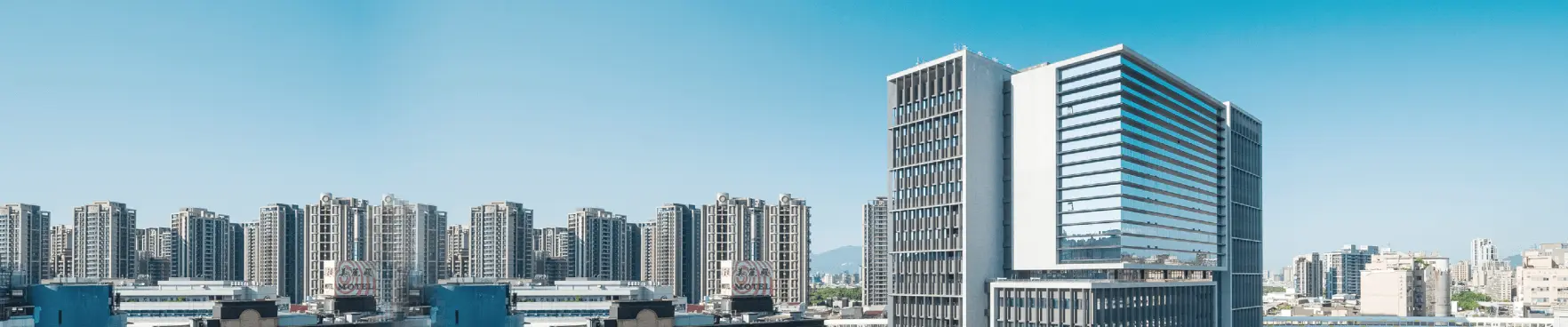 About Edison-About Edison-Edison Opto